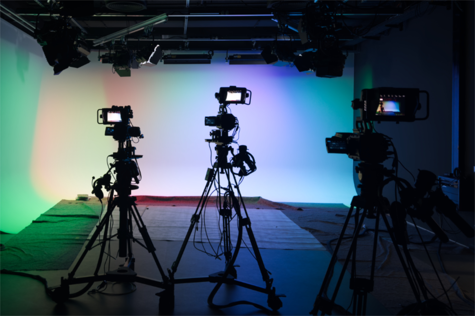 KIT - ZML - Outreach & Learning resources production - Digital Maker Space - Video production ...