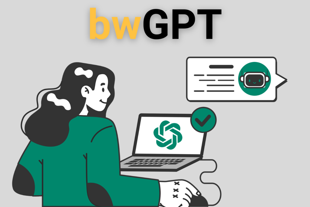 KIT - ZML - Startseite